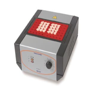 PrimeSTAR GXL DNA Polymerase and PrimeSTAR Max DNA Polymerase from ...